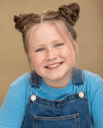 Showcasing Rising Stars: Celebrating candidates’ achievements